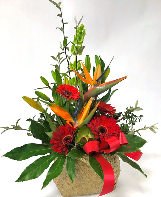 Gail’s Floral Studio – Hamilton’s Trusted Florist for Over 60 Years ...